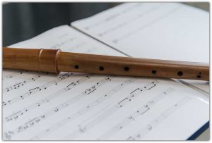 Which is the Most Popular Instrument in the World? 5 Examples